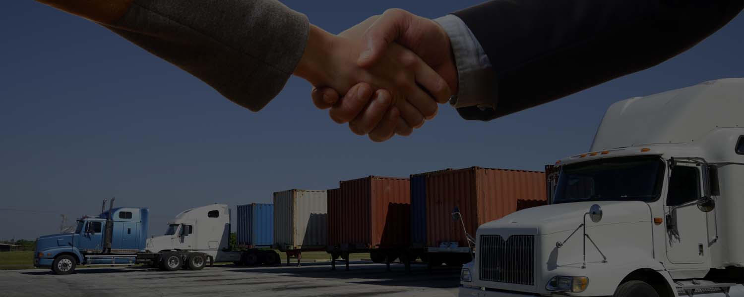 Blog - Right Logistics Inc