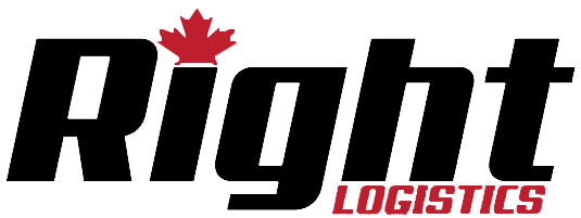 Home - Right Logistics Inc